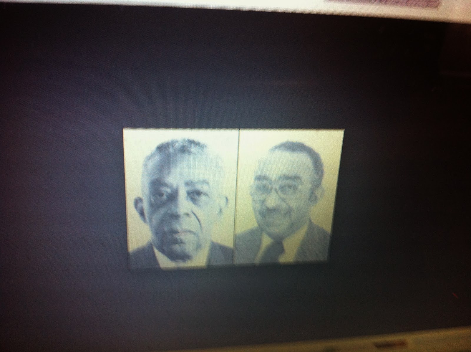 THE BLACK SOCIAL HISTORY:: BLACK SOCIAL HISTORY : AFRICAN AMERICAN ...