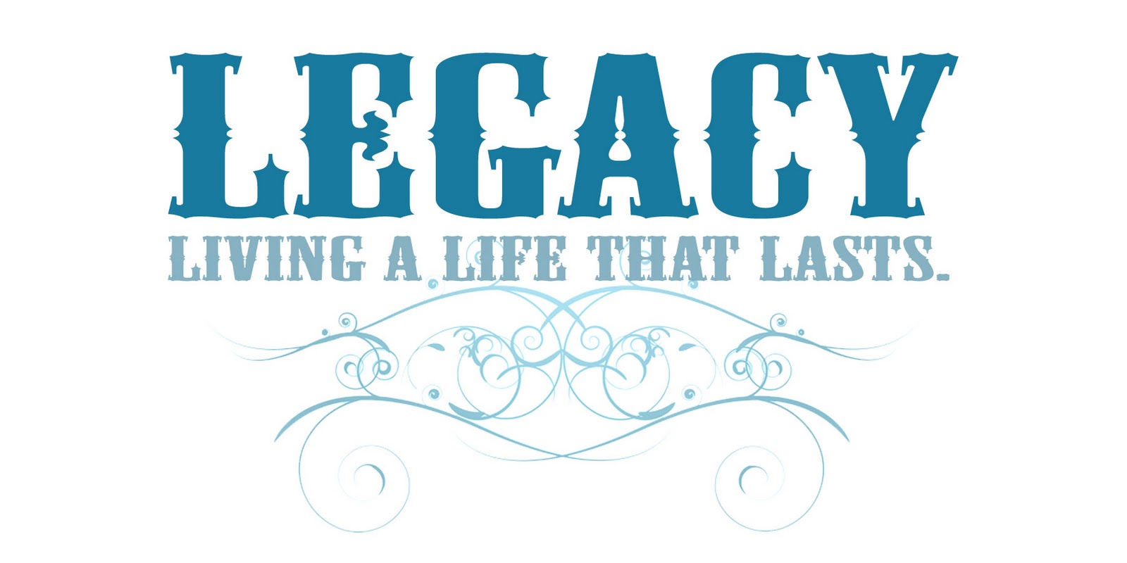 AK Pastor: What Kind of Legacy are you Leaving?