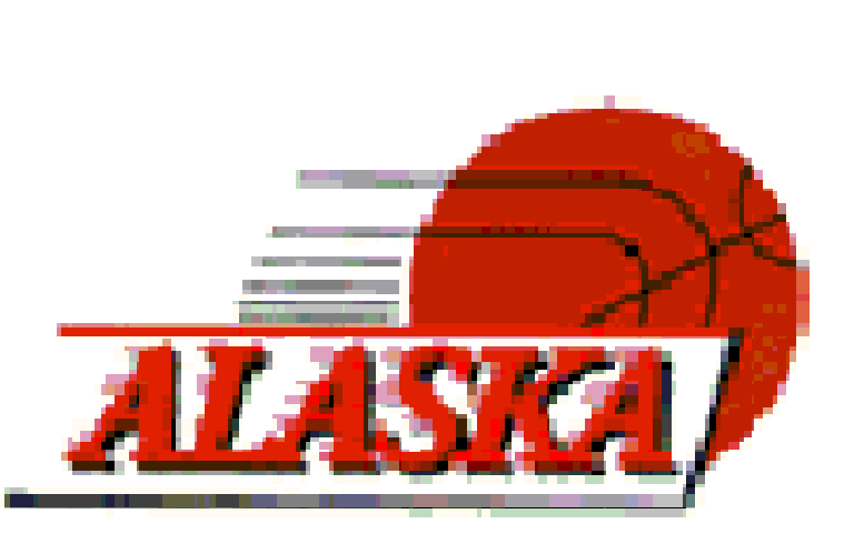 PBA Team Logos (Through the Years): November 2016