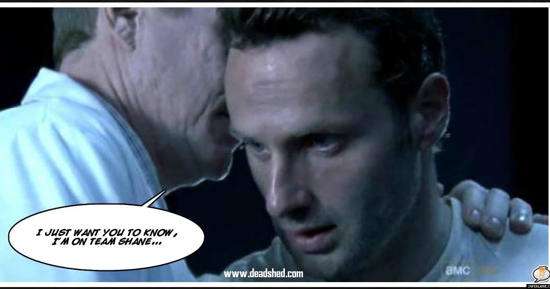 Cameron Fincher's Instagram, Twitter & Facebook on IDCrawl