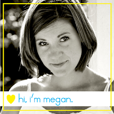 Amazing Love: New Book Collection