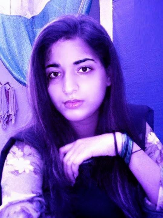 Have Sex With Hot Punjabi Model Girls In Punjab Call On 917506465572 Mr Sameer Agarwal Want