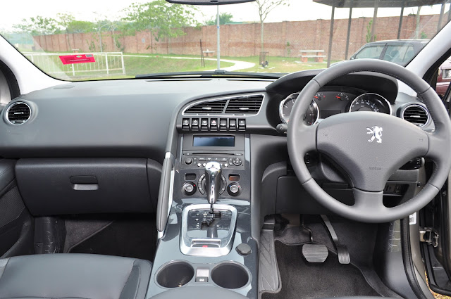 Auto Insider Malaysia – Your Inside Scoop For The Car Enthusiast