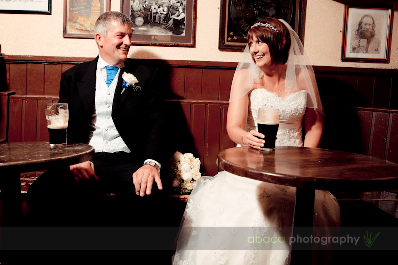 abaca photography | wedding photographer westport mayo ireland ...