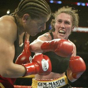 Bentot Strong Woman: Powerful Muscular Woman - Jane Couch, British ...