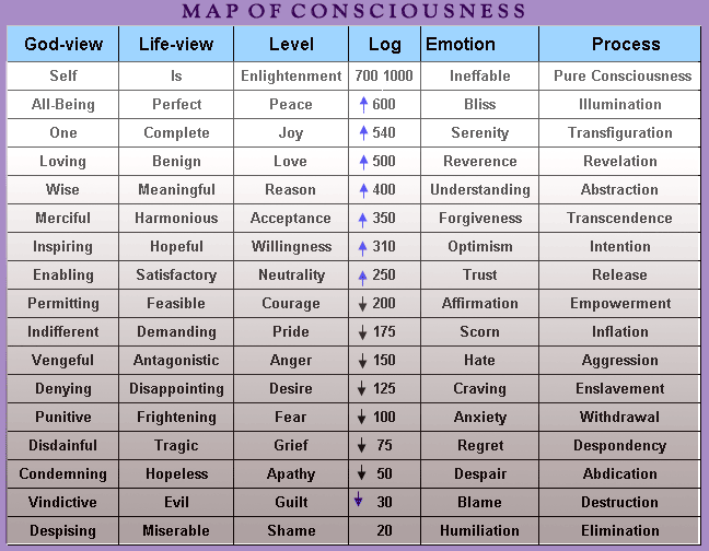 PUNCTUL ZERO: In aceasta aparenta "normalitate"...