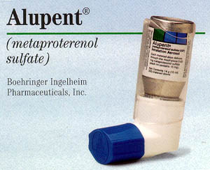 ESTRATEGIAS DE INTERVENCIÓN CARDIOPULMONAR NRC:3305: FARMACOLOGÍA EN EL ...