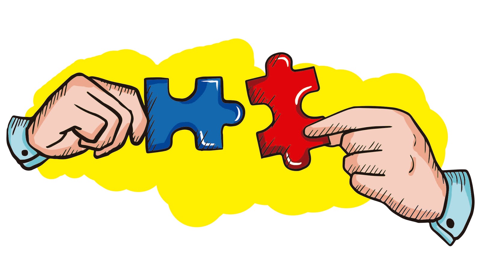 Pablo Pinto Ariza: 4 Tips para Procedimientos de Seguridad y Salud en ... Pablo Pinto Ariza: 4 Tips para Procedimientos de Seguridad y Salud en ...