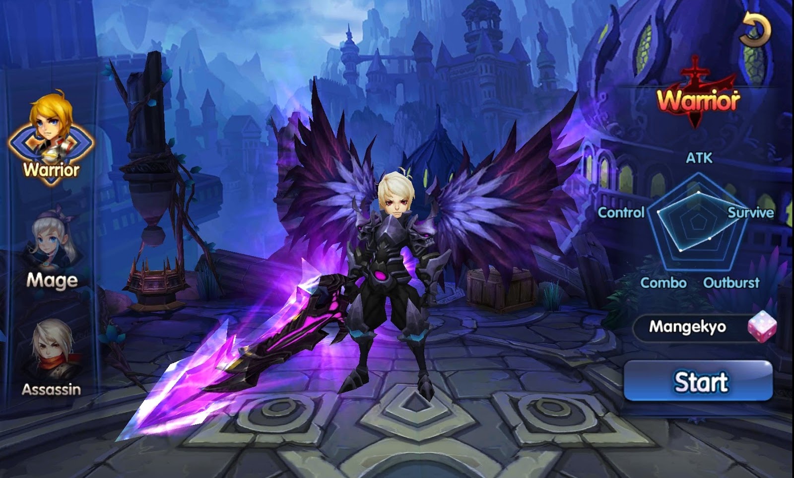 Download Best Mobile Game