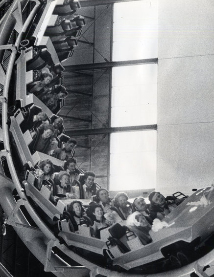 The Digital Research Library of Illinois History Journal™ : Old Chicago ...