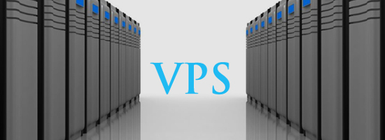 Un VPS, qu'est-ce? pour qui? pour quoi faire? | Micougnou