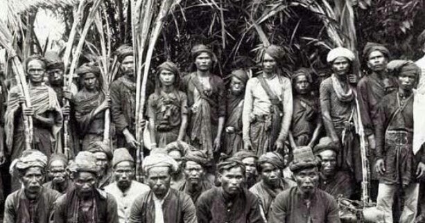 Asal Usul Suku Alas Dan Adat Kebudayaan Suku Alas - Kuwaluhan.com Asal Usul Suku Alas Dan Adat Kebudayaan Suku Alas - Kuwaluhan.com