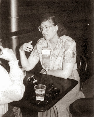 GRUPO LI PO: "Todo lo maravilloso de tu vida lo perderás".Territorios ...