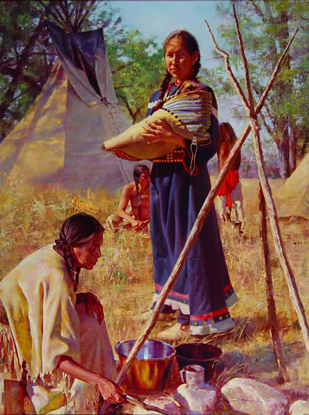 tr-art- 1: David Edward Kucera