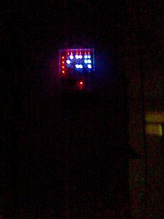 A "MEDIA TO GET" ALL DATAS IN ELECTRICAL SCIENCE...!!: Binary (BCD ...