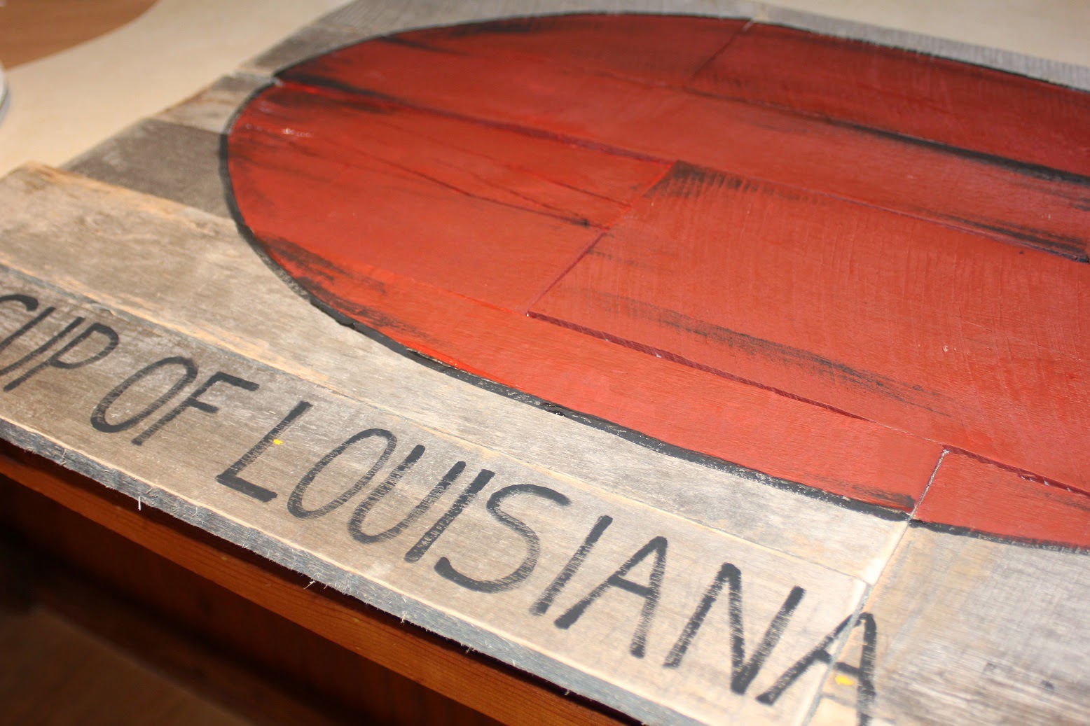 Art of the Day: Coffee Anyone?