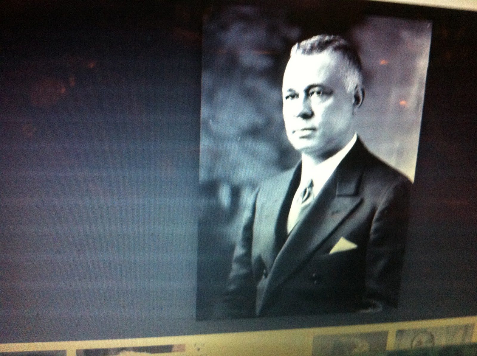 THE BLACK SOCIAL HISTORY:: BLACK SOCIAL HISTORY : AFRICAN AMERICAN ...