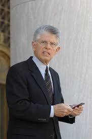 "WE THE PEOPLE": AN EASY WAY TO SOLVE THE DIBELLA DECEPTION