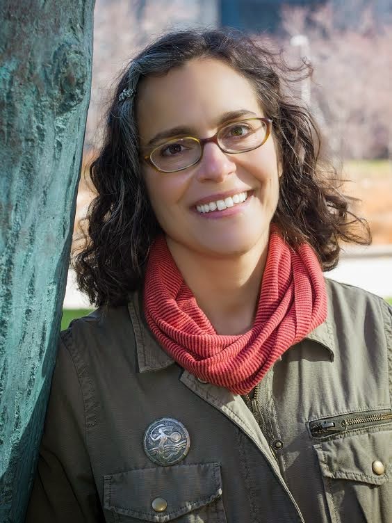 {Blog Tour} Plus One by Elizabeth Fama: Interview & Giveaway ~ ***The ...