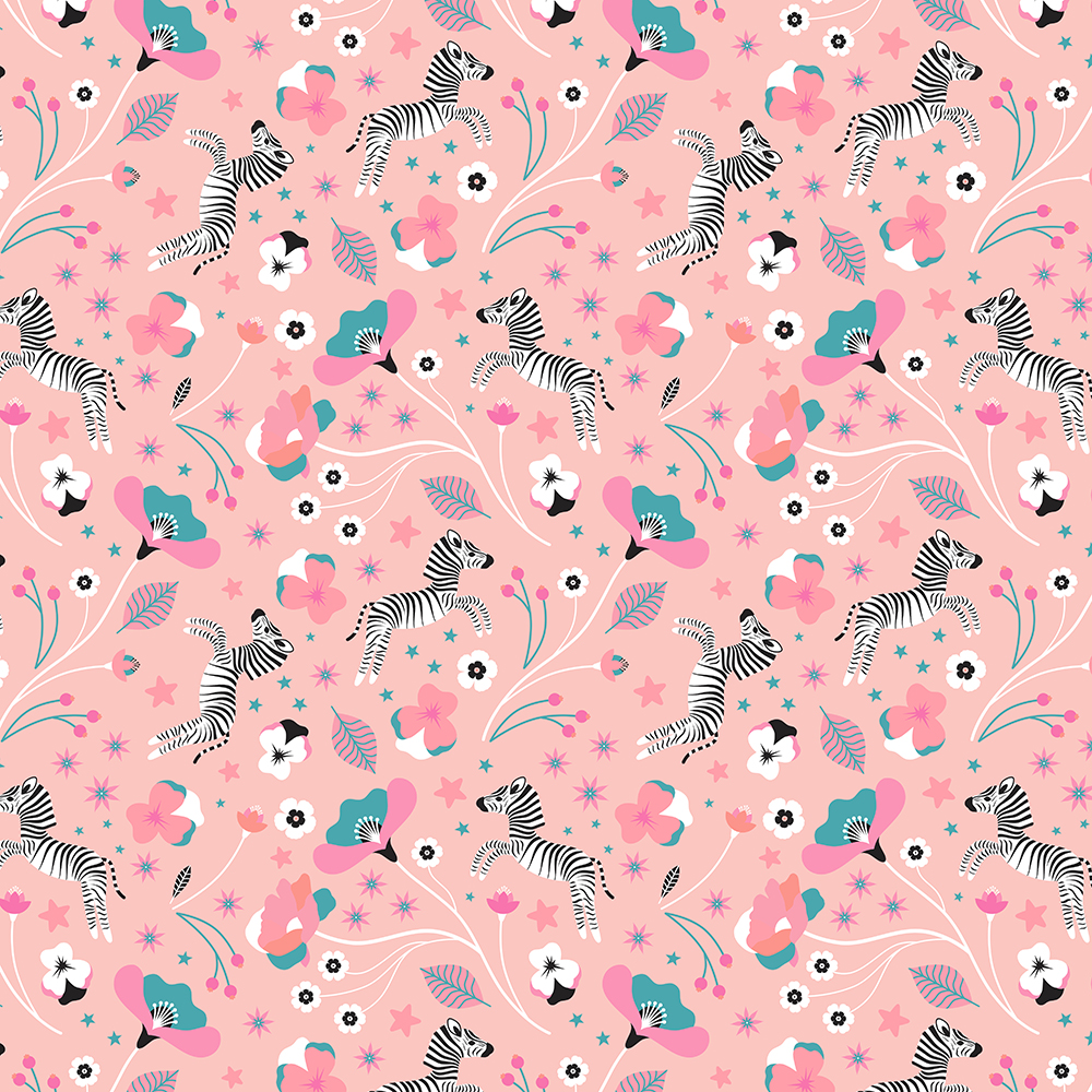 Carly Watts Art & Illustration: 2017