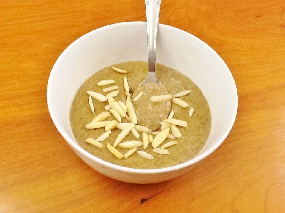 Papas de Weetabix (Saudável, Sem Gordura/Açúcar Adicionado, Sem Lactose ...