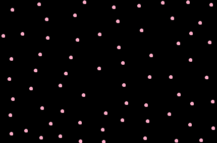 DULCE LOCURA: FONDITOS PARA BLOG HECHOS POR MI