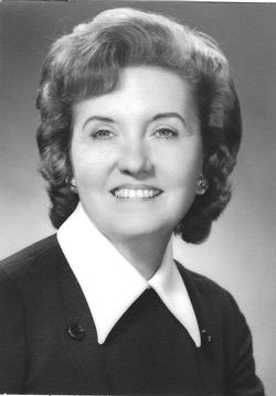 Mid America Live: Obituary - Betty Jo (Talbot) Benton