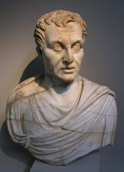 apuntes literatura castellana: diciembre 2012