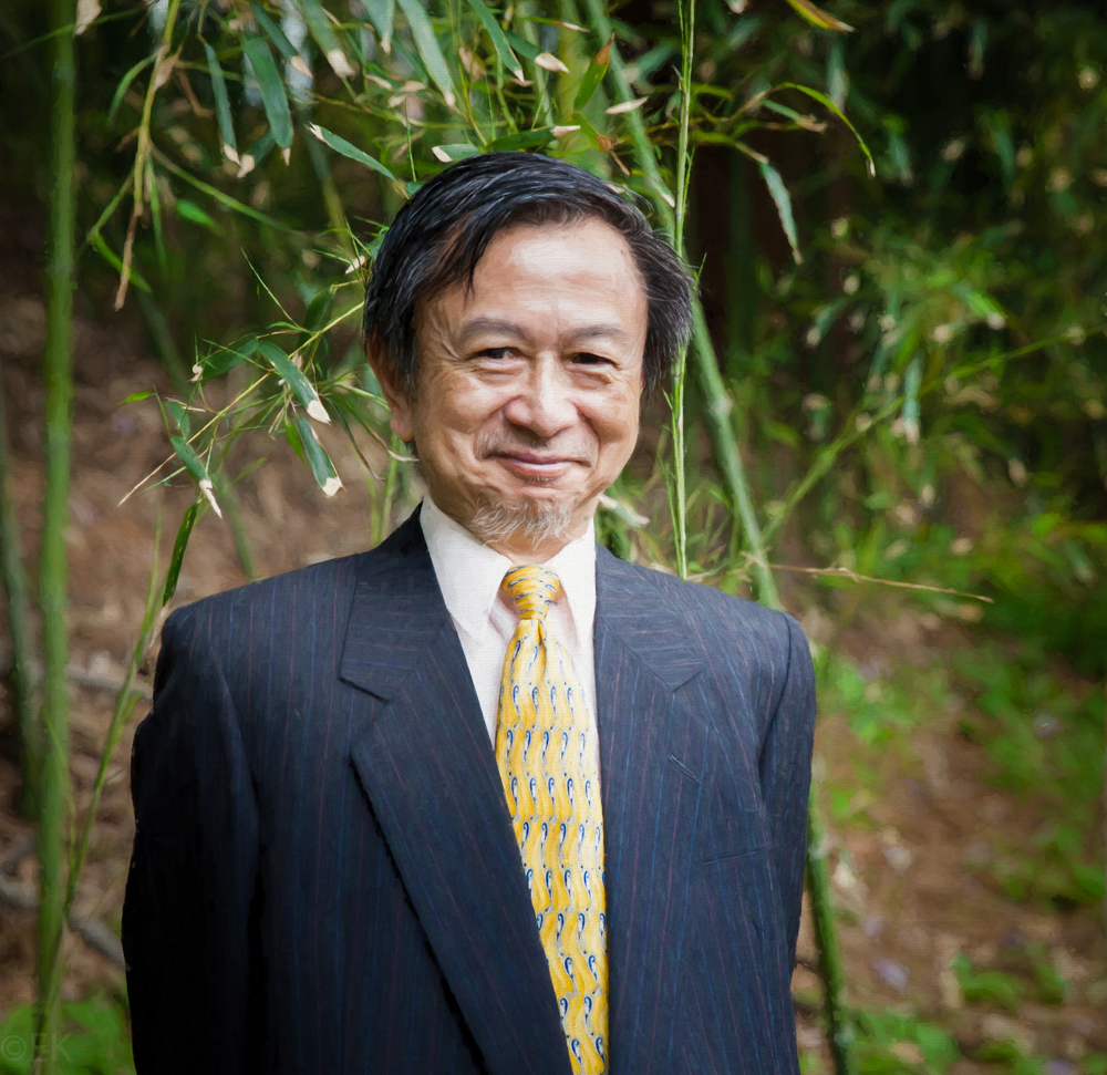 Splendid Wake-up: Poetry Pop-Up: Wing-Chi Chan