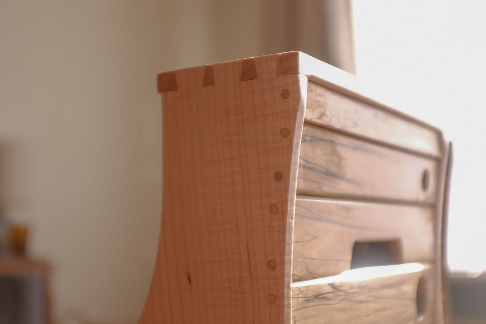 MATRIXSYNTH: Bespoke Eurorack Modular Synthesizer Synth Cases