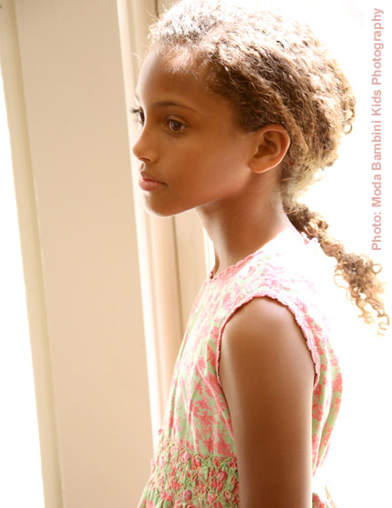 Moda Bambini Kids Photography Blog