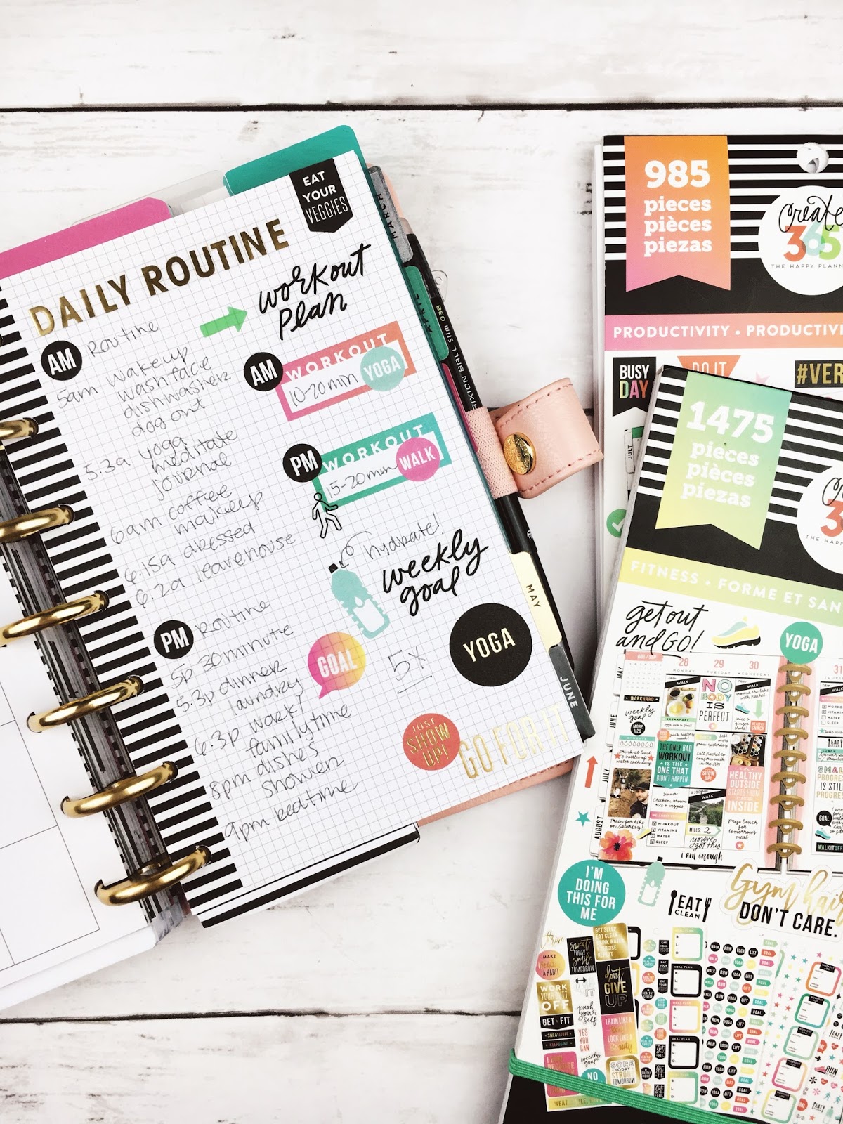 five sixteenths blog: 5 Creative Ways to use Graph Paper in your Mini ... five sixteenths blog: 5 Creative Ways to use Graph Paper in your Mini ...