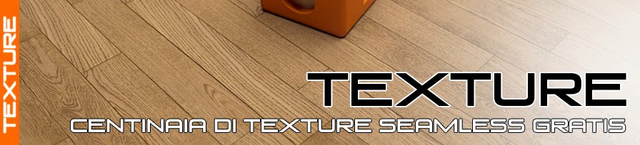 simo-3d.blogspot.com: TEXTURE SEAMLESS PARQUET ROVERE CHIARO