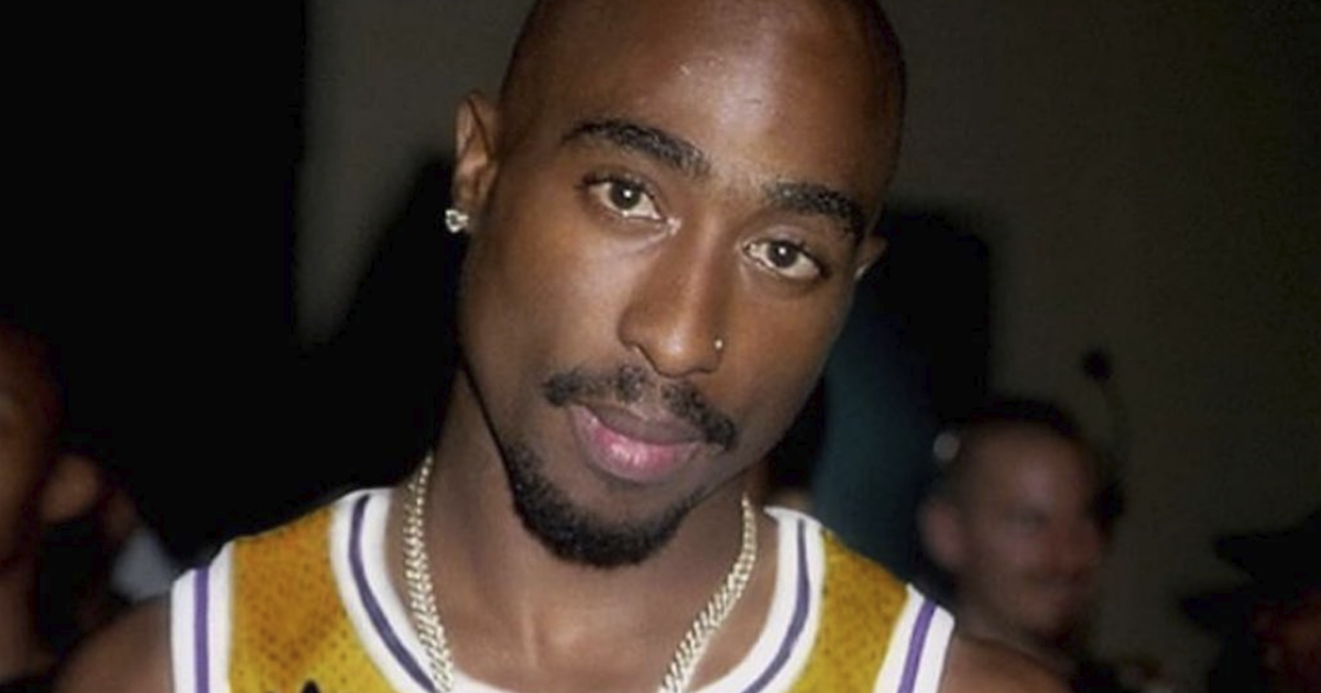 Simple Truth Television: Kobe Bryant's Career Synched Up With Rapper ...