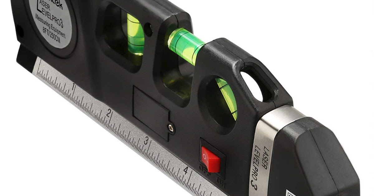 daily timewaster: Sort of a multitool