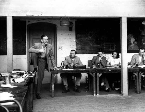 OLTRE IL MURO: ARTE e FOTOGRAFIA: WILLIAM HEICK | PHOTOGRAPHER