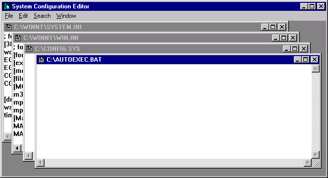 MANTENIMIENTO PREVENTIVO: Mantenimiento preventivo
