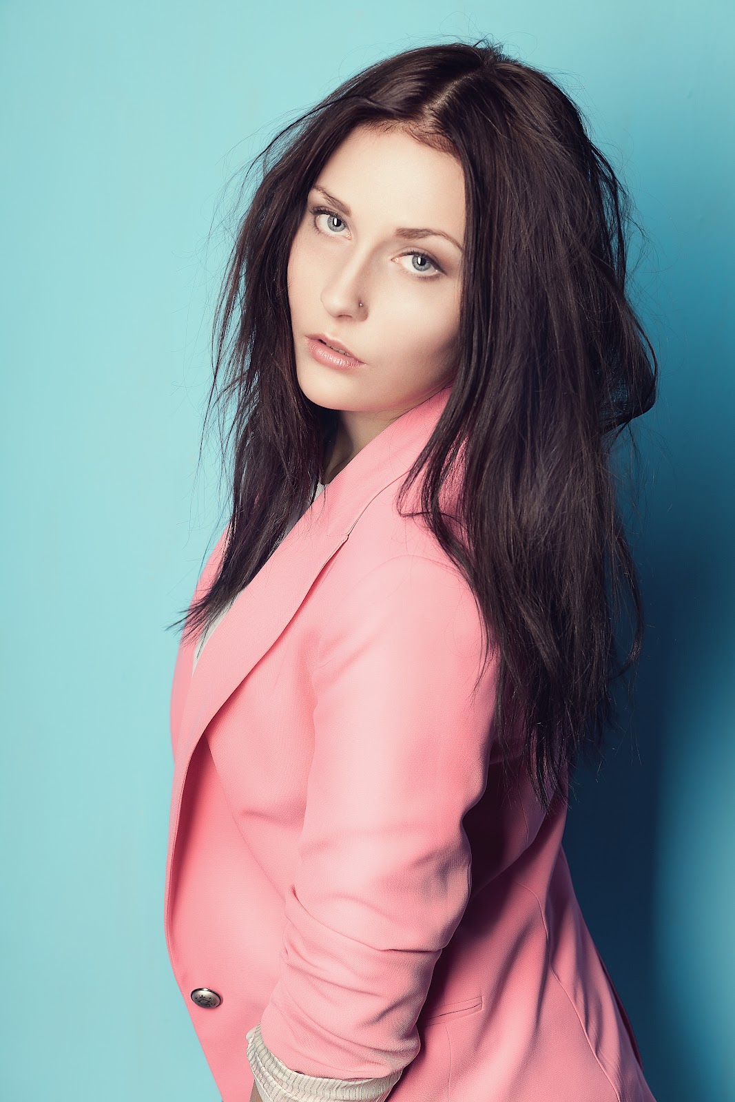 CARMEN-MODELS: июня 2012