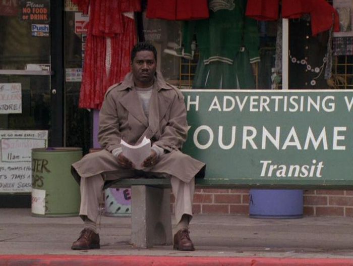 Filming Locations of Chicago and Los Angeles: Charmed: Season 2 ...