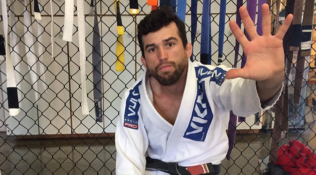 Sérgio Rios volta a Campo Formoso e fala sobre perspectivas nos Estados ...