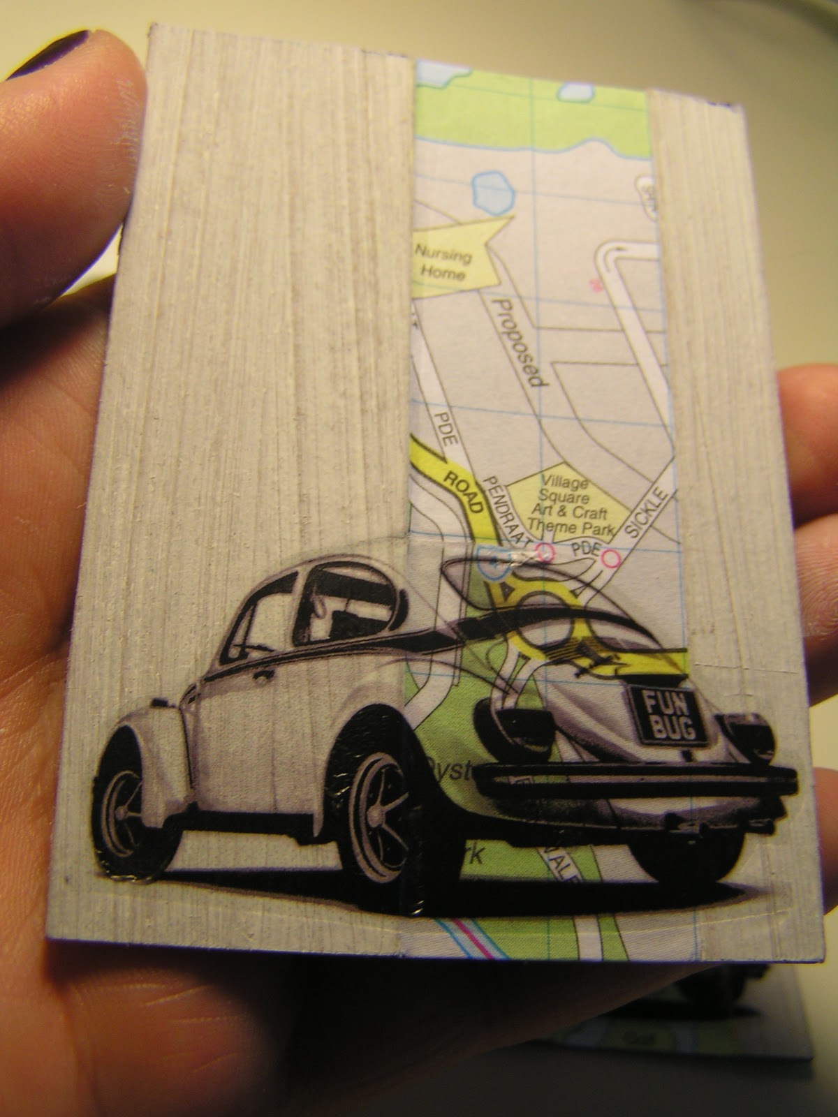 Em Stafrace| Just a Girl with Ideas: HOW TO CREATE YOUR OWN CUSTOMISED ...