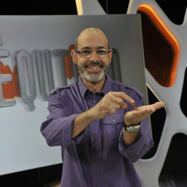 La inconcebible natura de la Natura: de setembre 2011