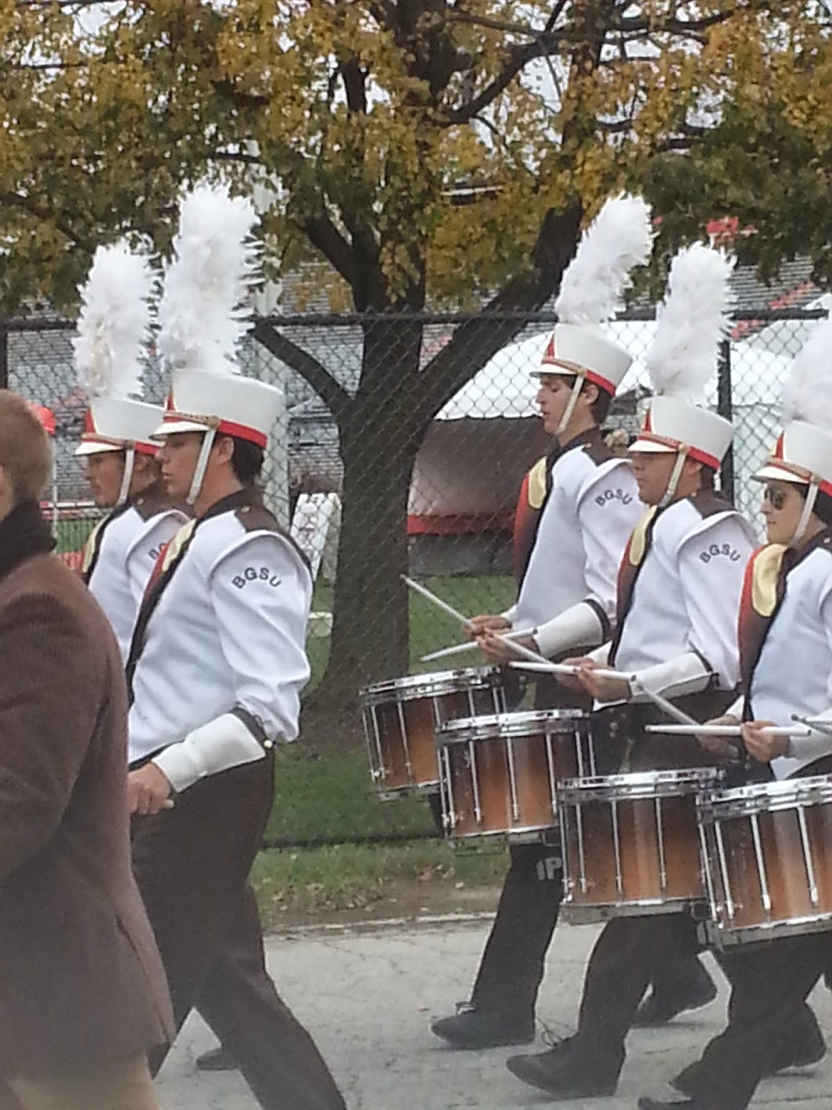 Mrs. Stubbs's English Blog: October 2014