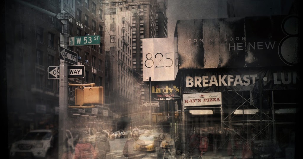 Today’s Photo of the Day