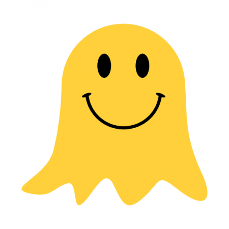 15+ Best Halloween Smiley Collection | Smiley Symbol