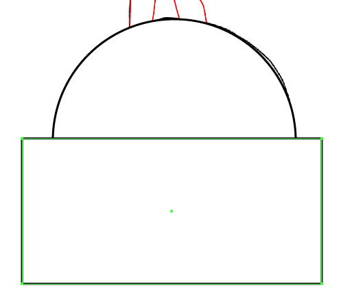 Paper Doll School: 2012