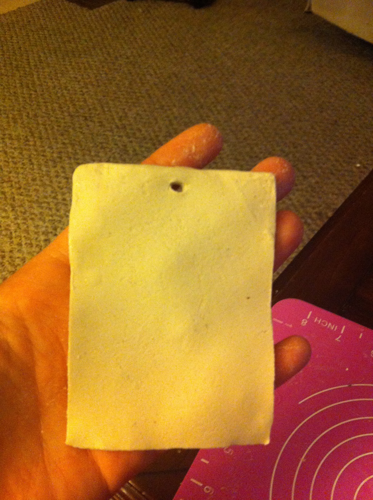 Creative Paperclay® air dry modeling material: Creative Paperclay® ATC ...