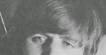 Meet the Beatles for Real: KIMN Denver