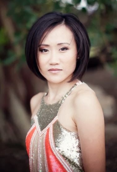 KAROUSOS ART CRITICS: PANAGIOTIS KAROUSOS' OPERA PROMETHEUS BOUND IN ...