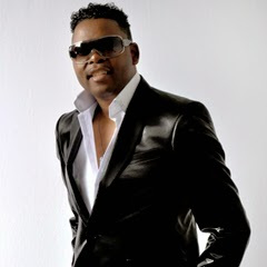 Mc Roger (Rogério Dinis) [BIOGRAFIA] - DiproNews/24horas